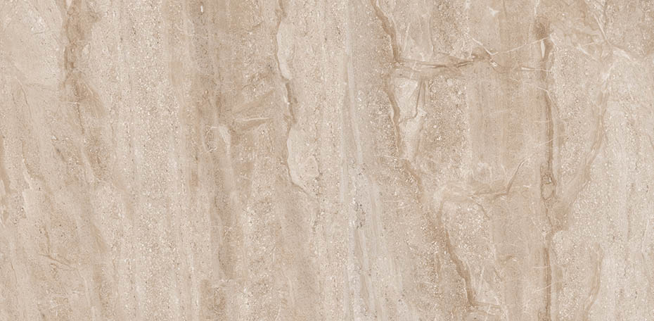 KALAHARI Series | Decovita