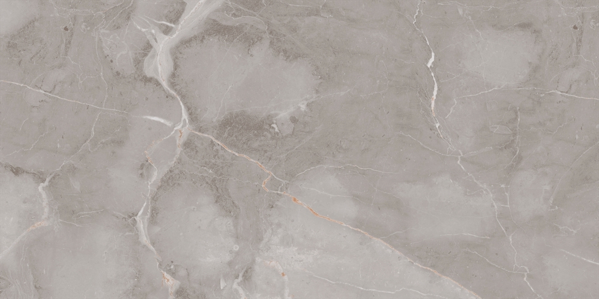 NERA Series | Decovita