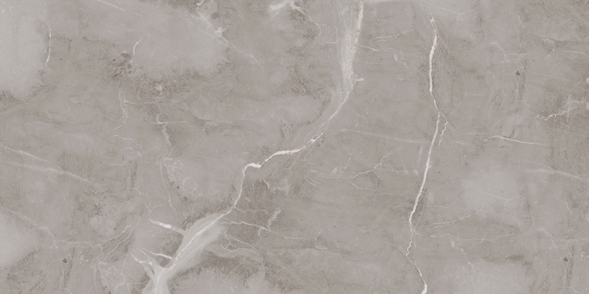 NERA Series | Decovita