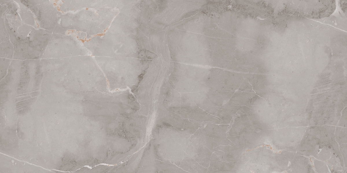 NERA Series | Decovita