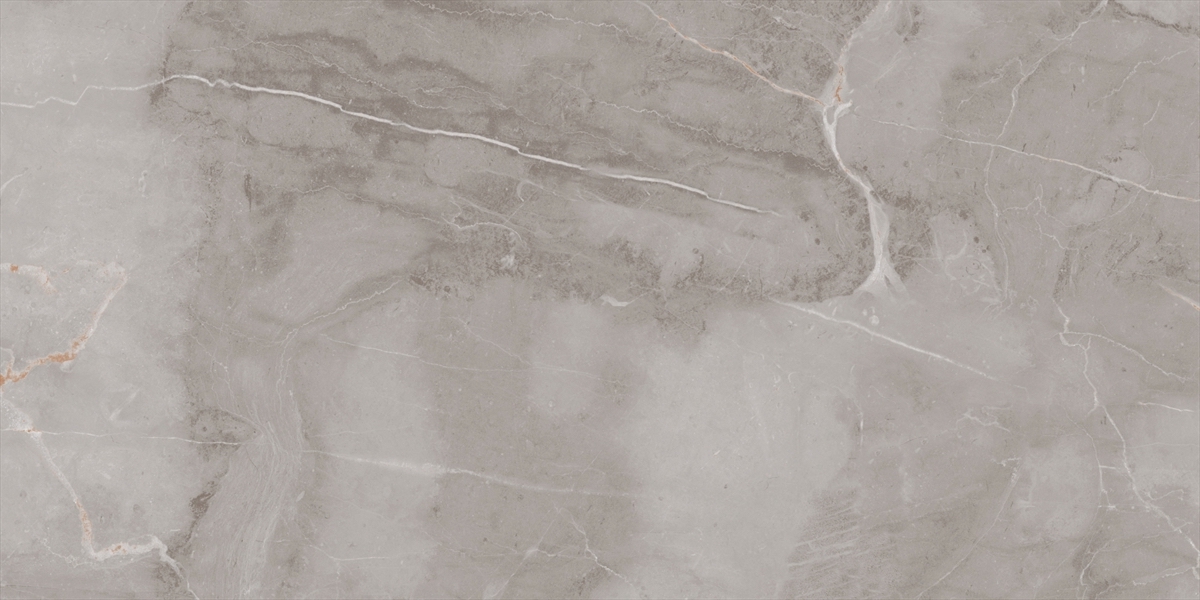 NERA Series | Decovita