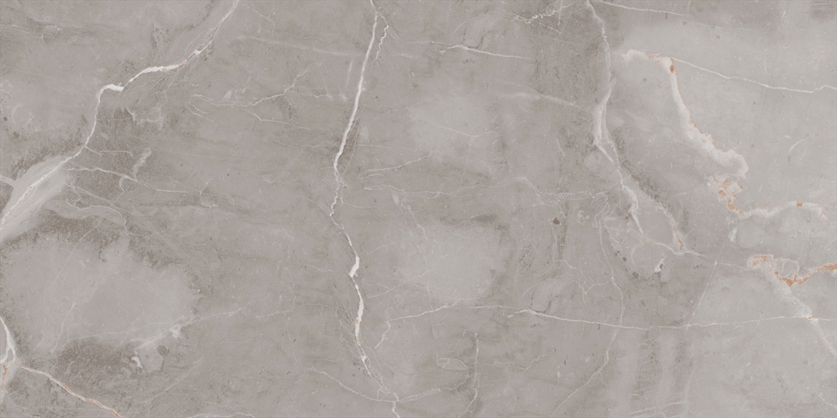 NERA Series | Decovita