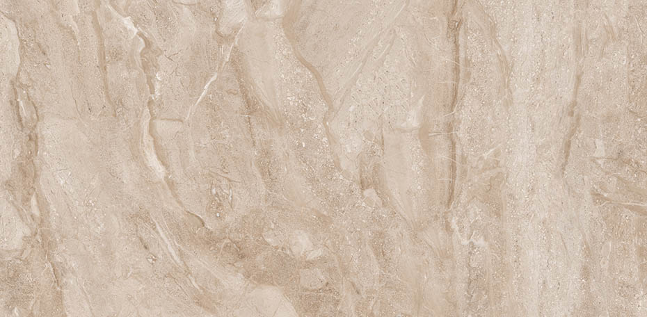 KALAHARI Series | Decovita